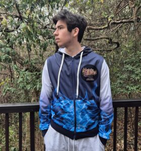 Quality Matric Jackets & Designs by Matric Hoodies 4 U